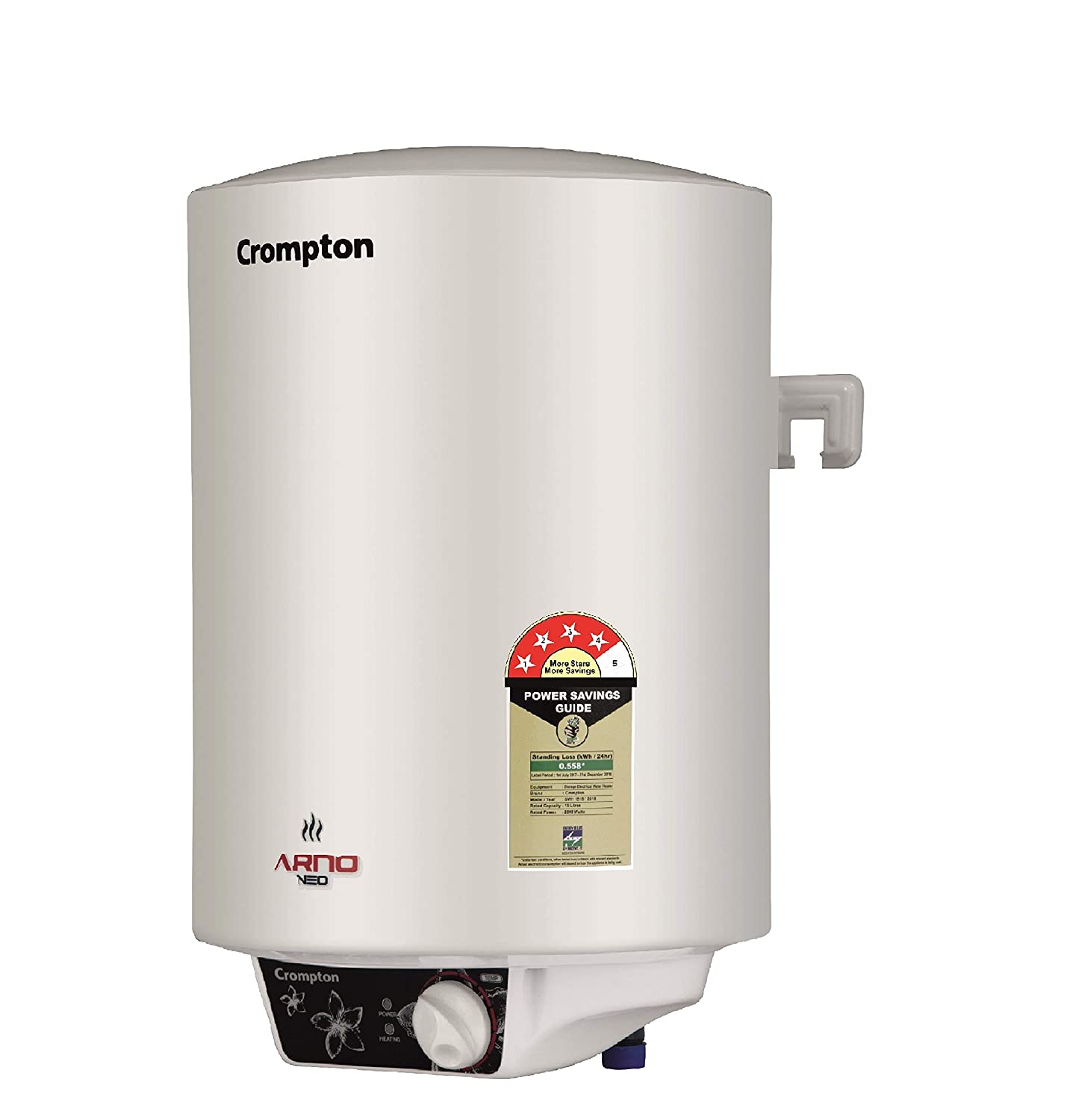 Crompton Geyser 25 Ltr Price With Specifications NEXCUIT HOME APPLIANCES Crompton Geyser 25 Ltr Price With Specifications NEXCUIT HOME APPLIANCES